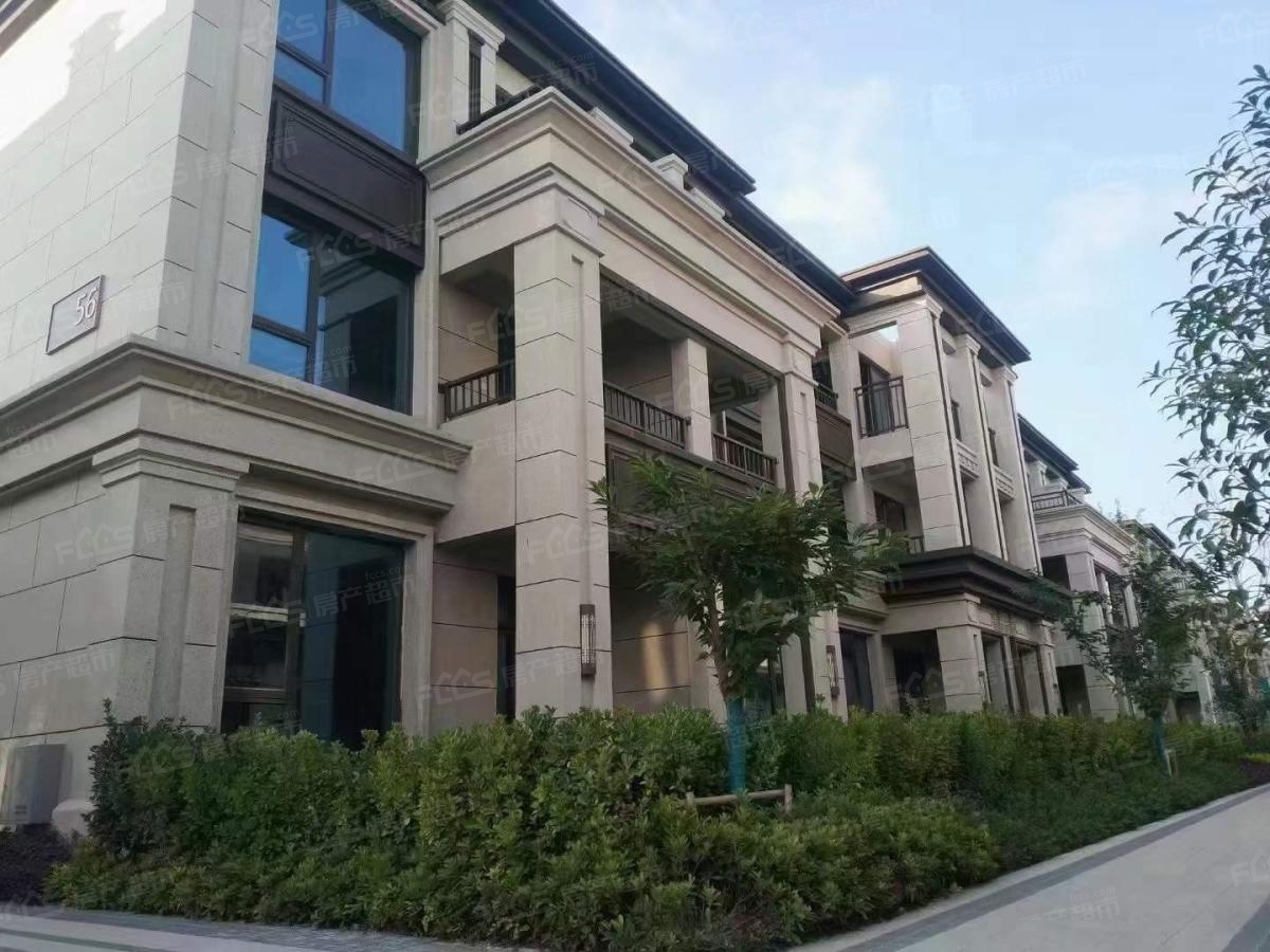 中梁·秀湖壹号院秀洲新区100万元二手房出售信息3室2厅2卫89平方米、中梁壹号院、毛坯、诚心出售、随时看房 - 嘉兴房产超市